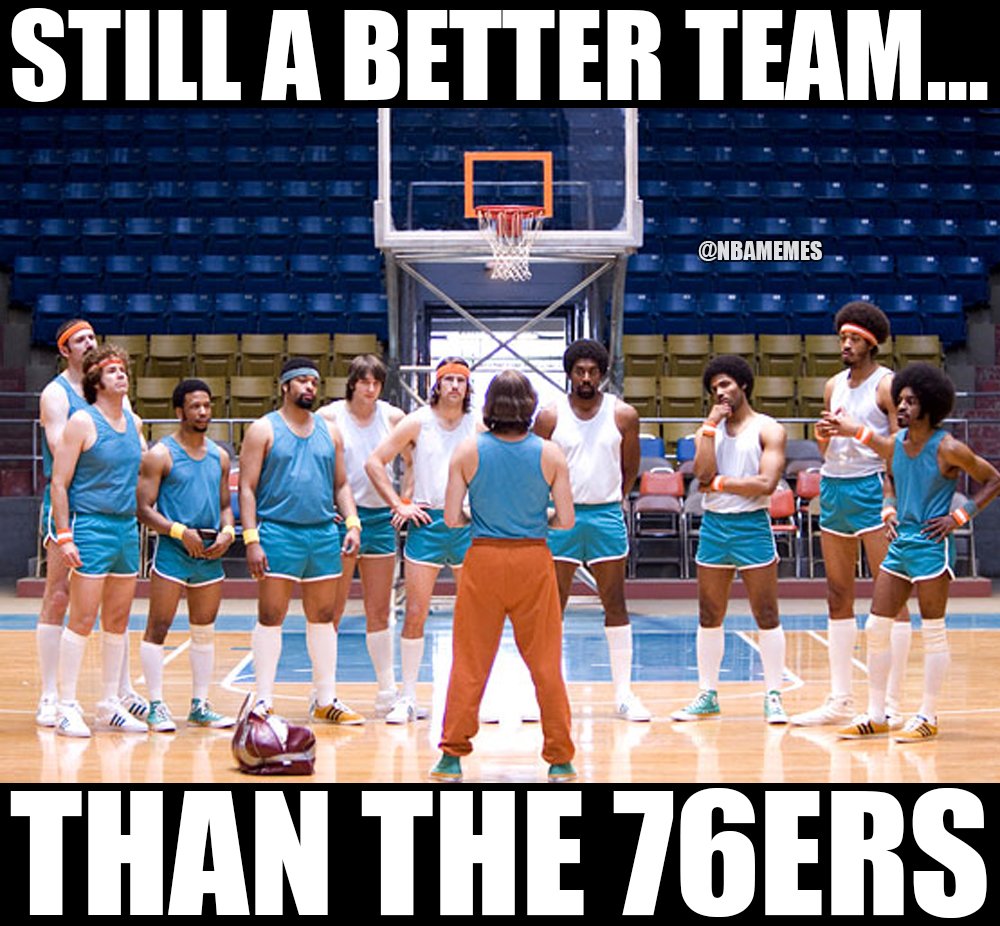 Semi Pro Memes 13 Memes You Need For King Of The Hammers | DrivingLine