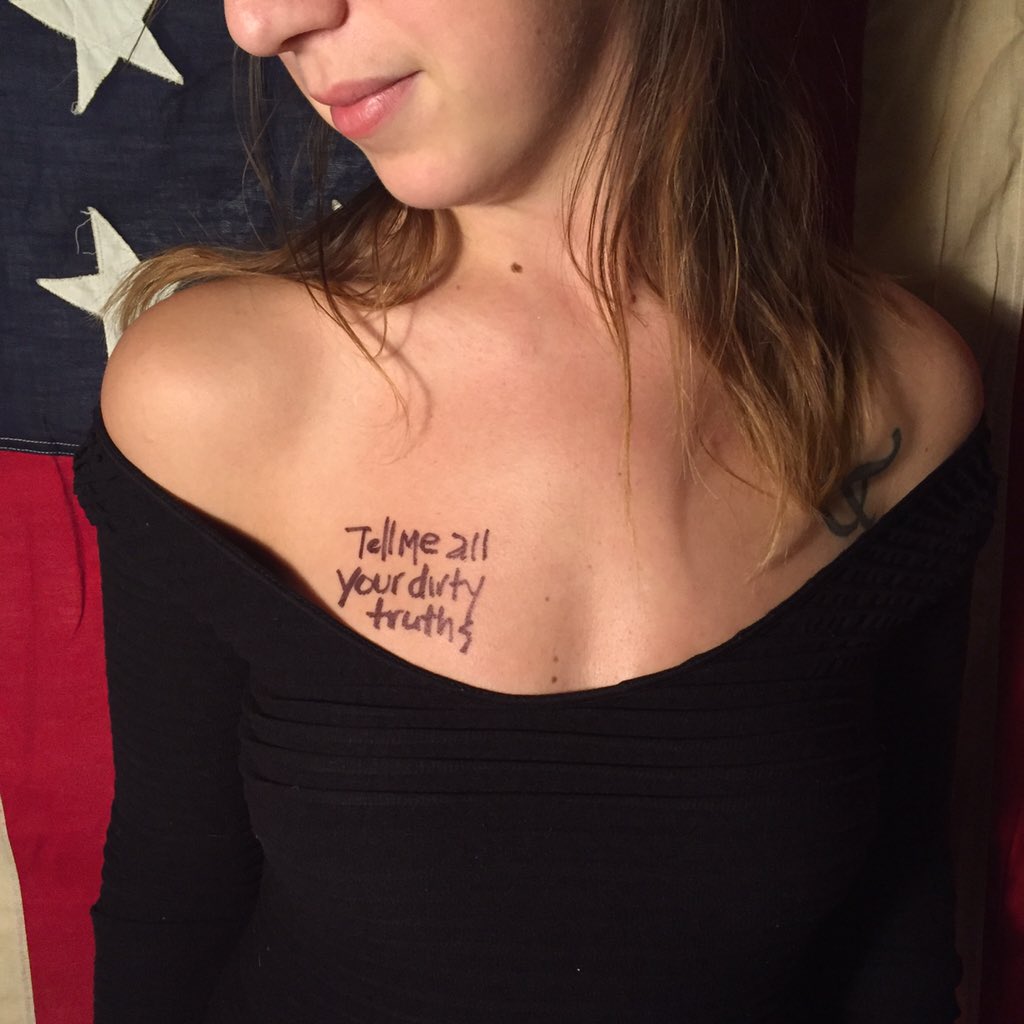 Amy Turn Sharp (@amyturnsharp) | Twitter