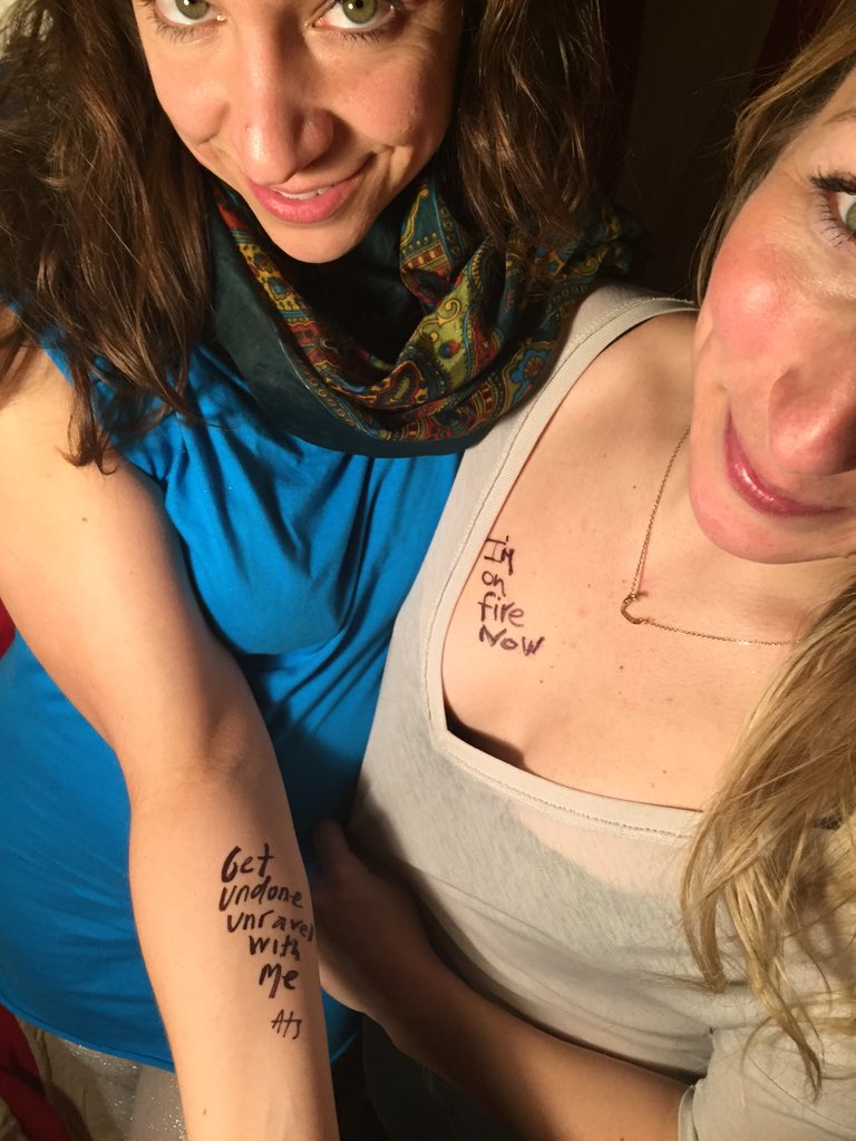 Amy Turn Sharp (@amyturnsharp) | Twitter