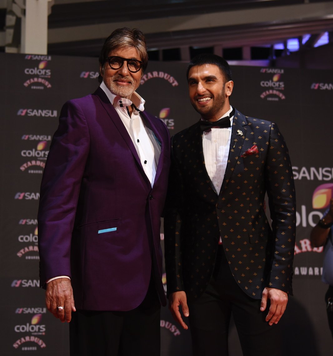 Birendra Gupta (@birendragupta89) | Twitter