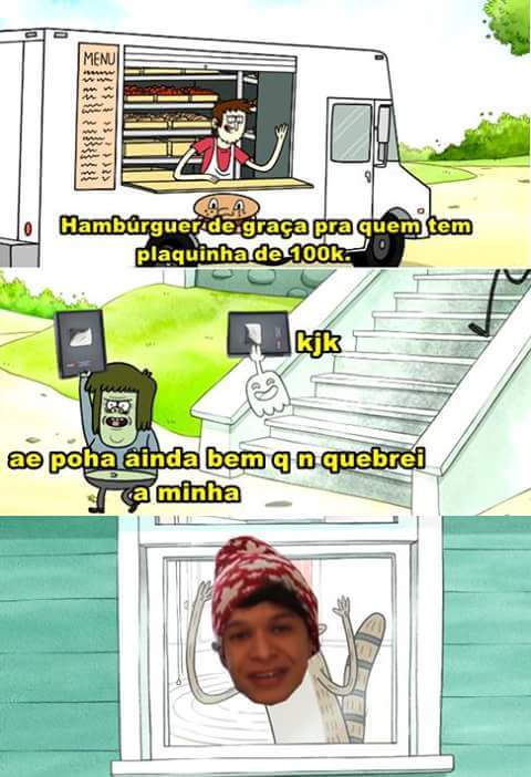 Erark (@Erark_) | Twitter