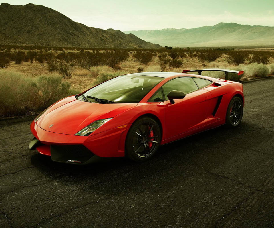 Michael Muscat (@MichaelMuscat8) | Twitter