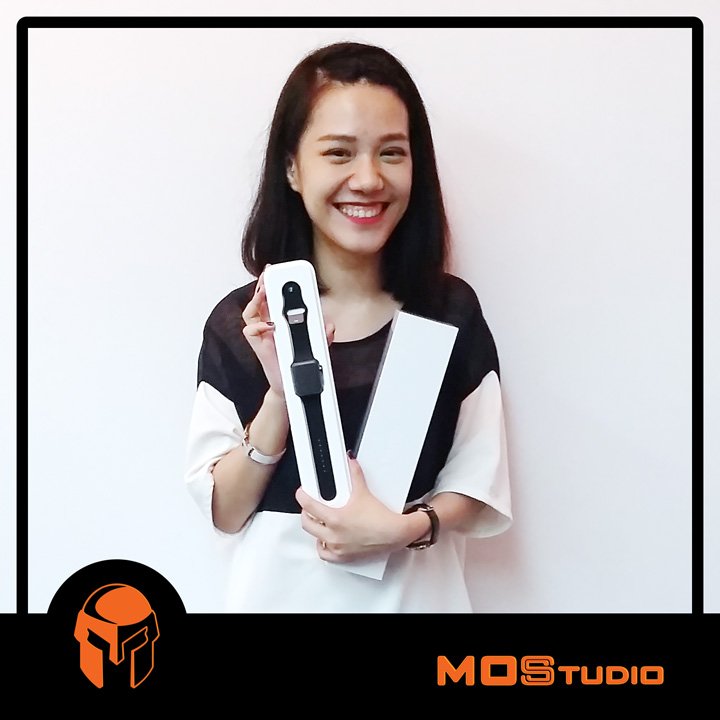 MOS Studio (@mos_studio_asia) | Twitter