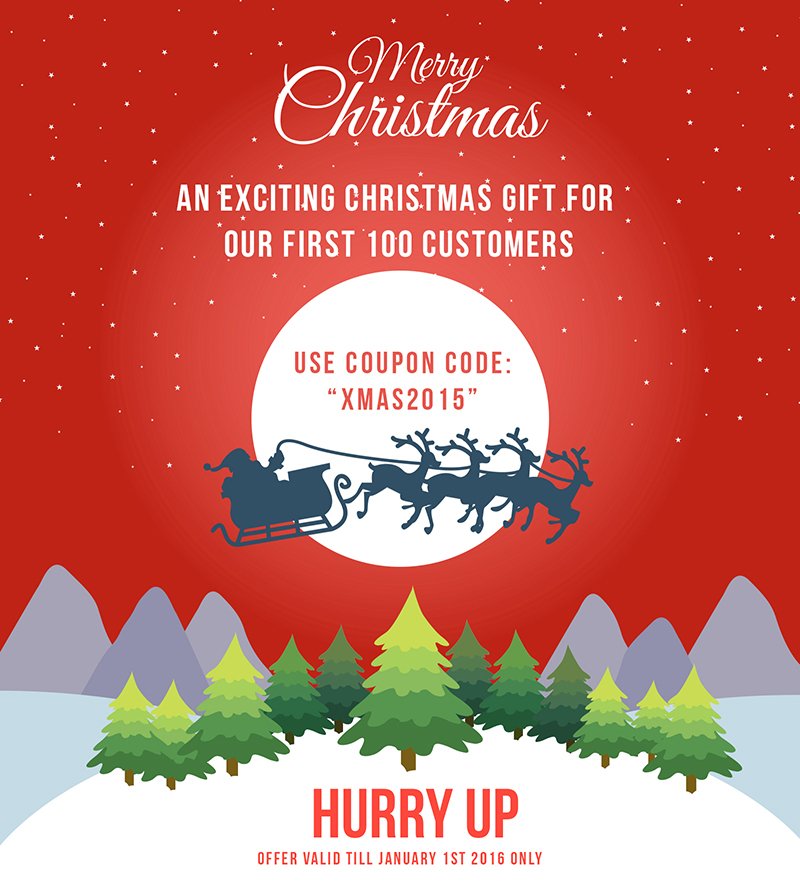 Lais Opticians (@LaisOpticians) | Twitter