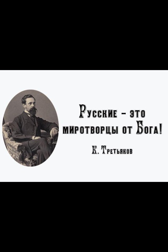 Ivan Grigorev (@Mauzer9191) | Twitter