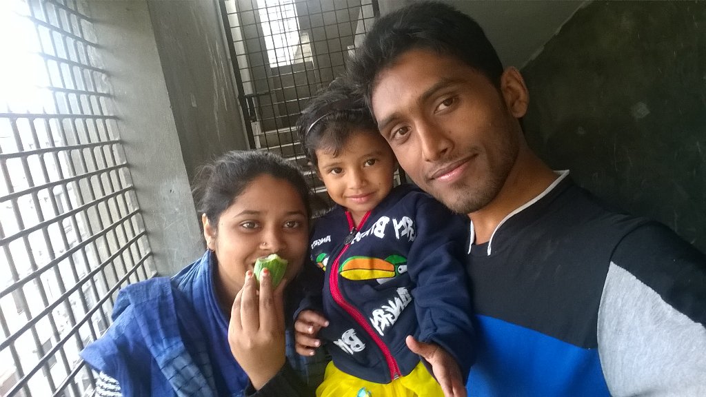 Md Ariful Haque (@ahrubel81) | Twitter