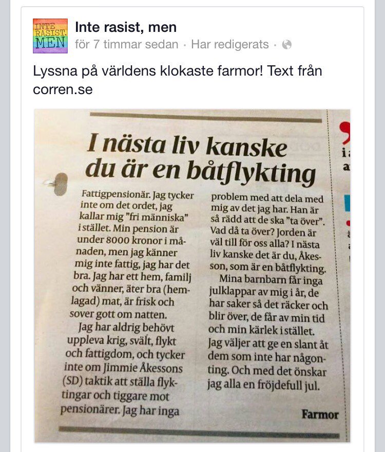 atacan (@AtacanKais) | Twitter