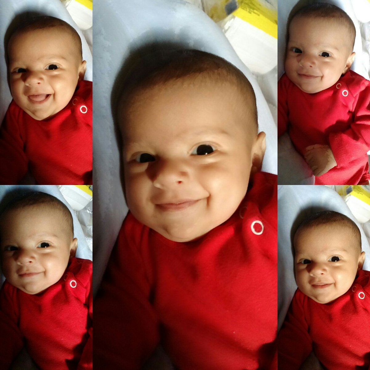 Cristian Binda (@Cristia84852476) | Twitter