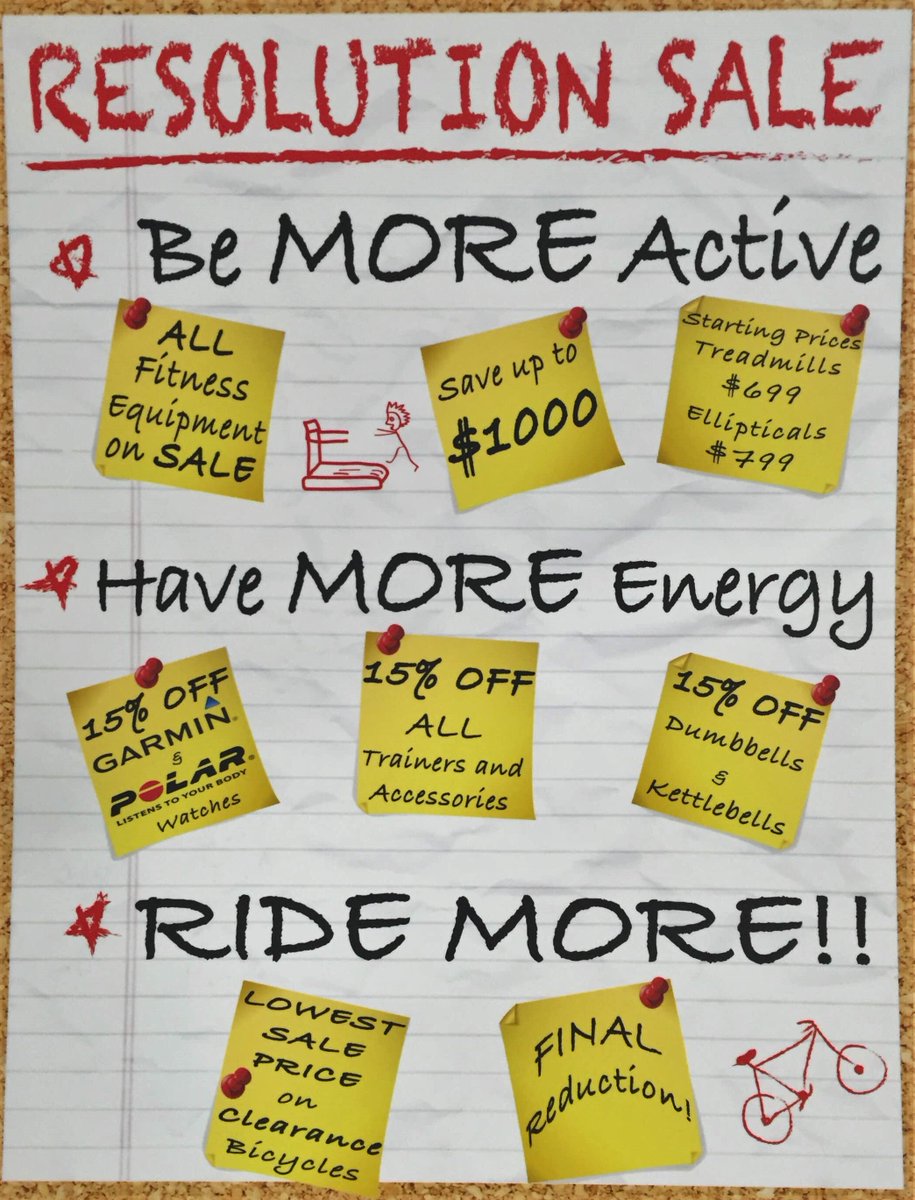 Justin Mize (@jmize54) | Twitter