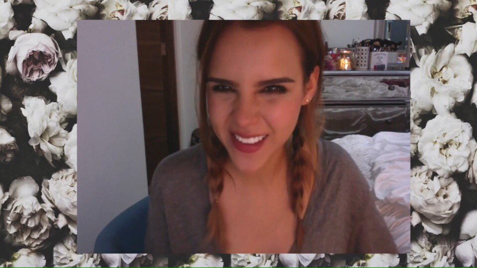 Yuya Brasil (@YuyaBrazil) / Twitter