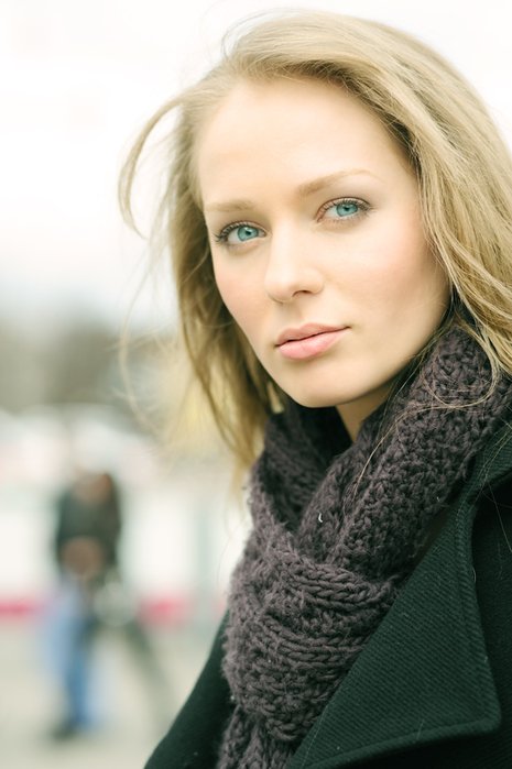 Alina Tanisheva (@Tanisheva) | Twitter