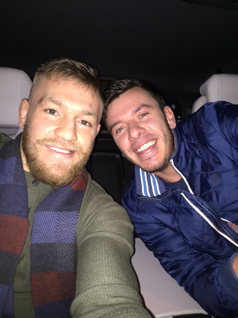 Keith Fanning (@fanning_keith) | Twitter