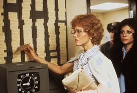 十三乗換の「#1日1本オススメ映画 」（201～250） - posfie