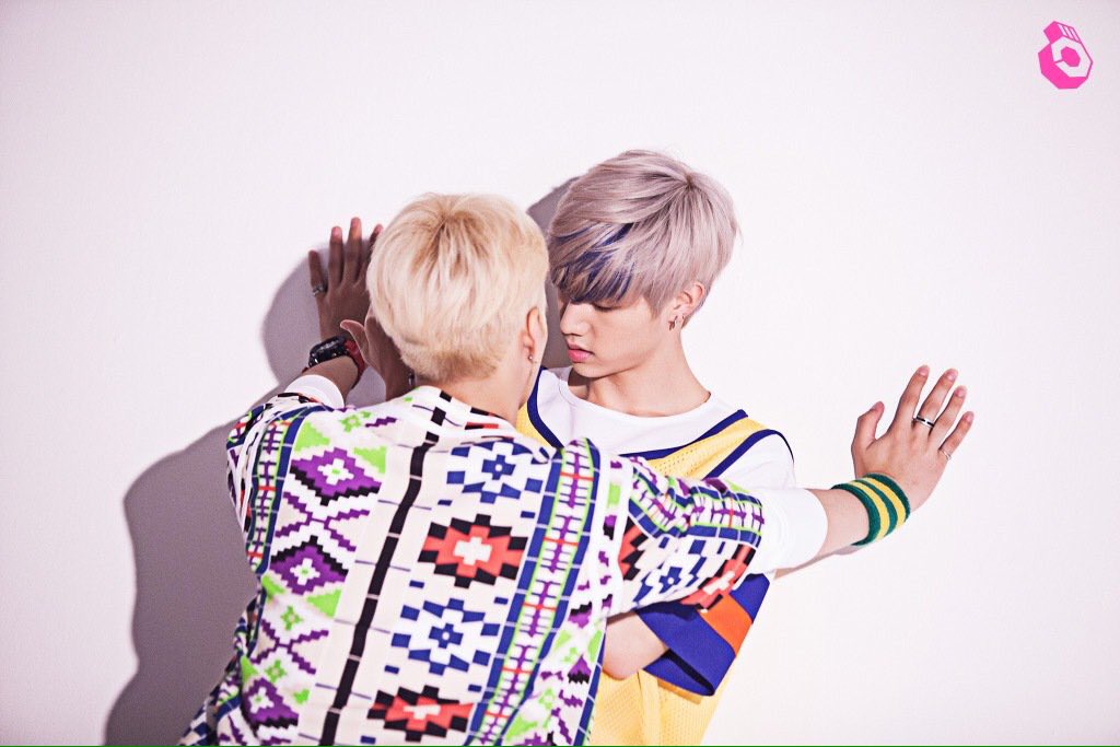 OnLy MaRK on Twitter: "[PIC] : #GOT7 USB "Just Right, GOT7 Special Edition 2" #Mark #Jackson ...