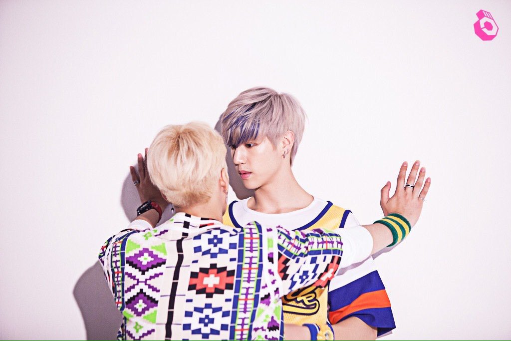 OnLy MaRK on Twitter: "[PIC] : #GOT7 USB "Just Right, GOT7 Special Edition 2" #Mark #Jackson ...