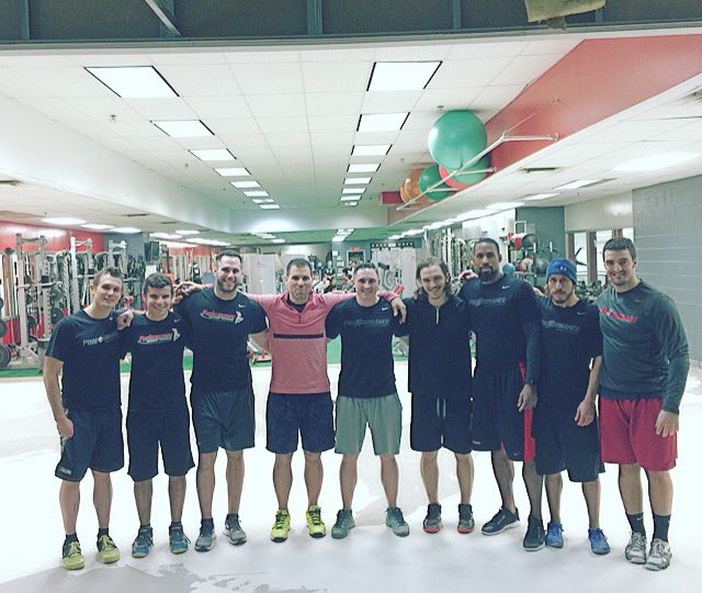 Nicholas C Schaus (@schausyy) | Twitter