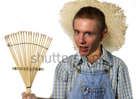 Echo Fox vs. Team Dignitas / NA LCS 2016 Spring - Week 8 / Post-Match Discussion : r/leagueoflegends