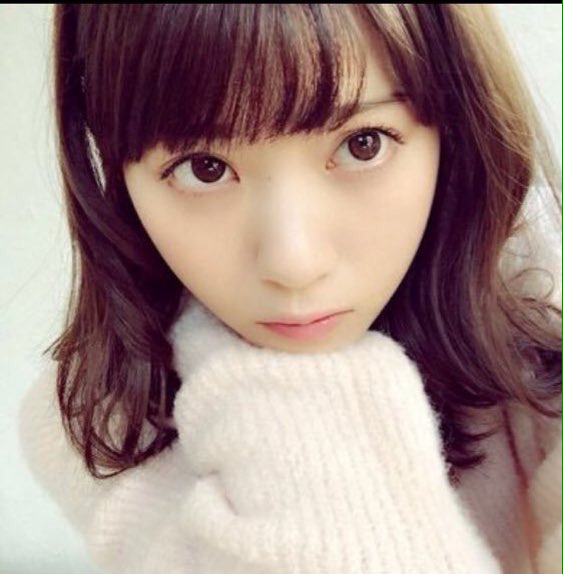 西野なな Av Xnxx Phim Sex 西野なな Av Vietxx Org Sexiezpicz Web Porn