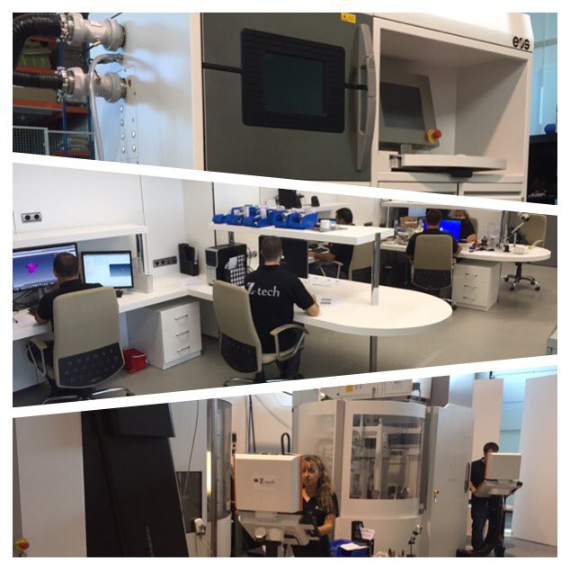 ZTECH-BIOTECH (@ZtechBiotech) | Twitter