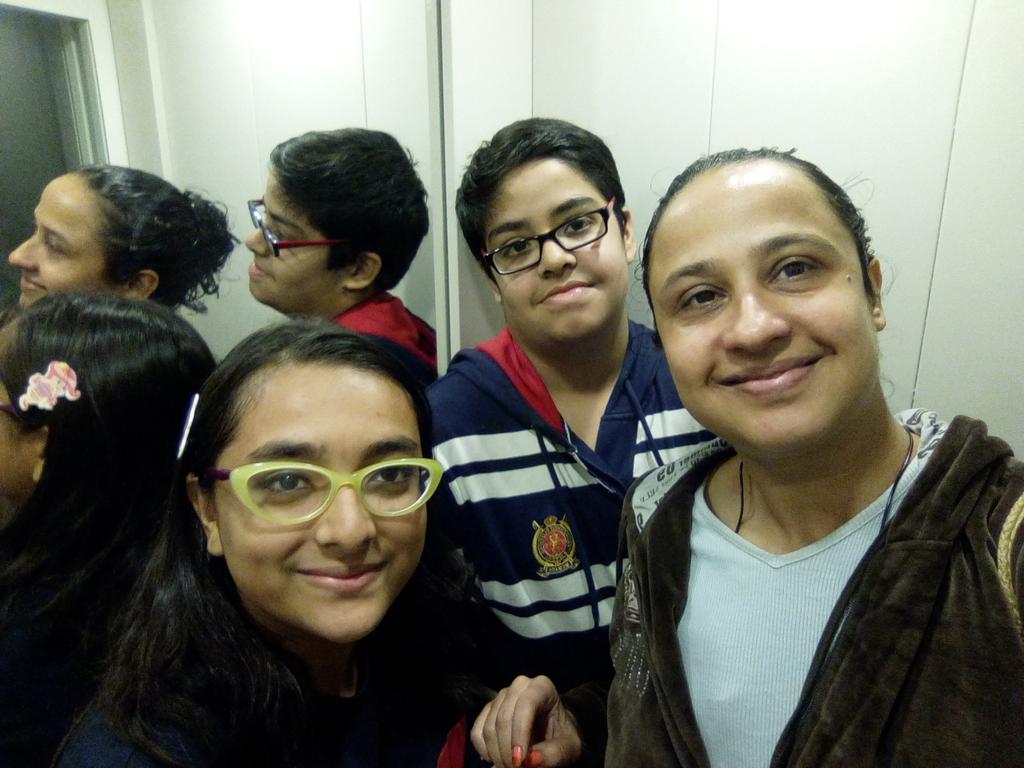 Bhuvan Bhatia (@bbhatia1) | Twitter