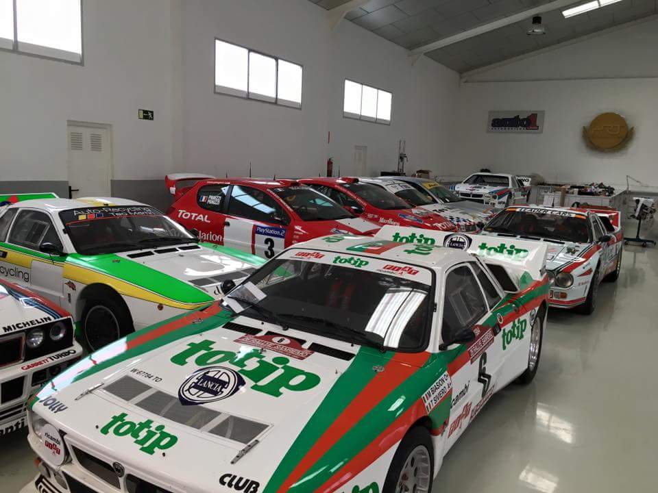 Generation Groupe B , Photos d'hier et d'aujourd'hui - Page 35 ...