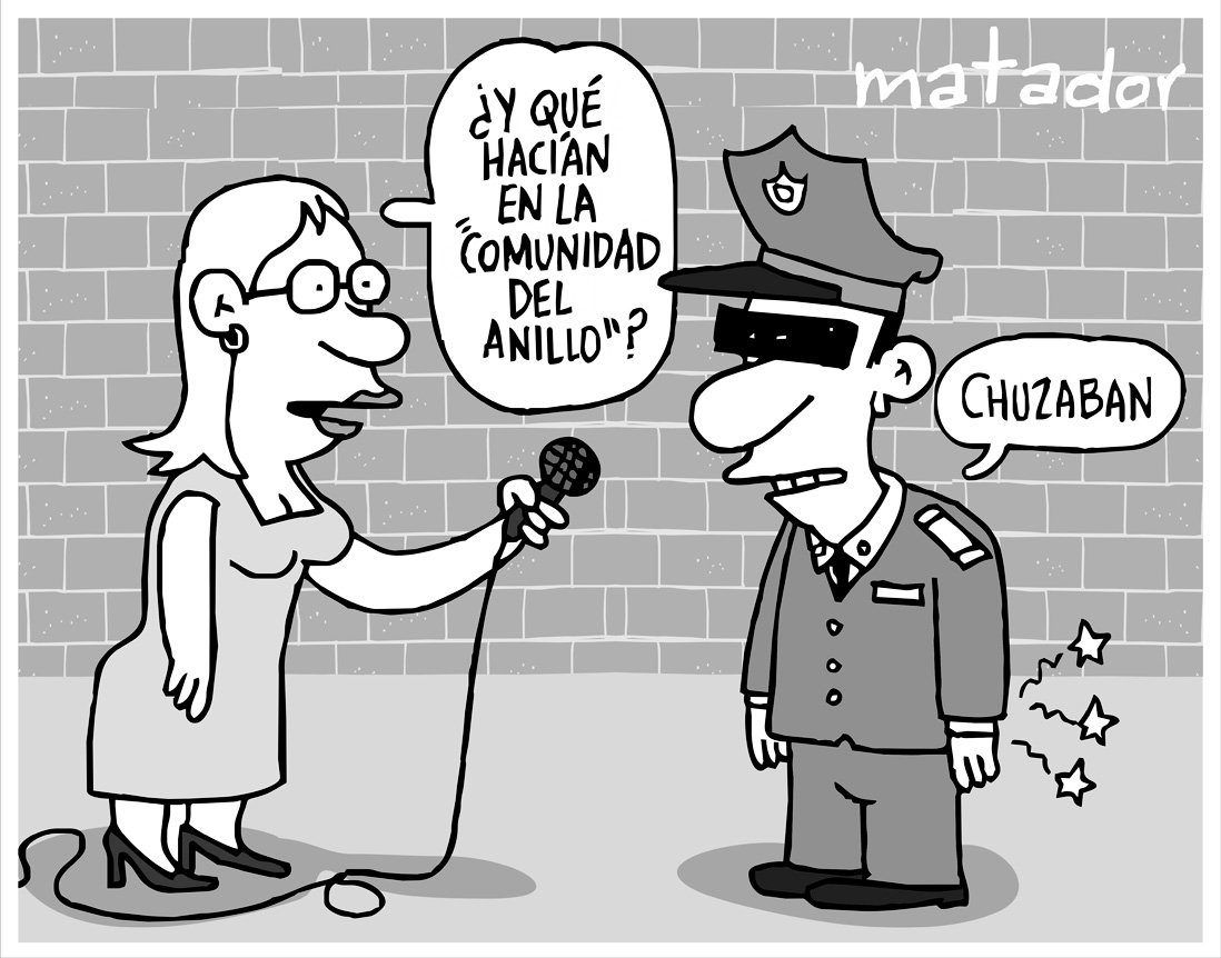 Memes Sobre Vicky Davila