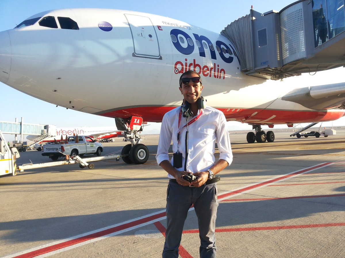 Mustafa askar (@Askar20Askar) | Twitter