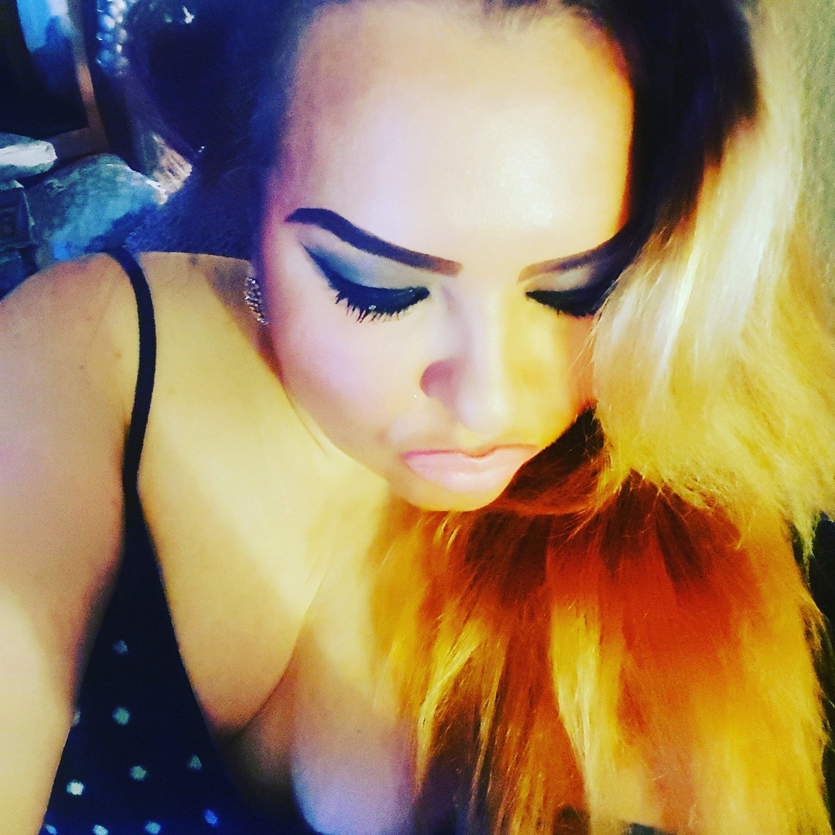 Lisa Riggs (@Lisariggs73Lisa) | Twitter