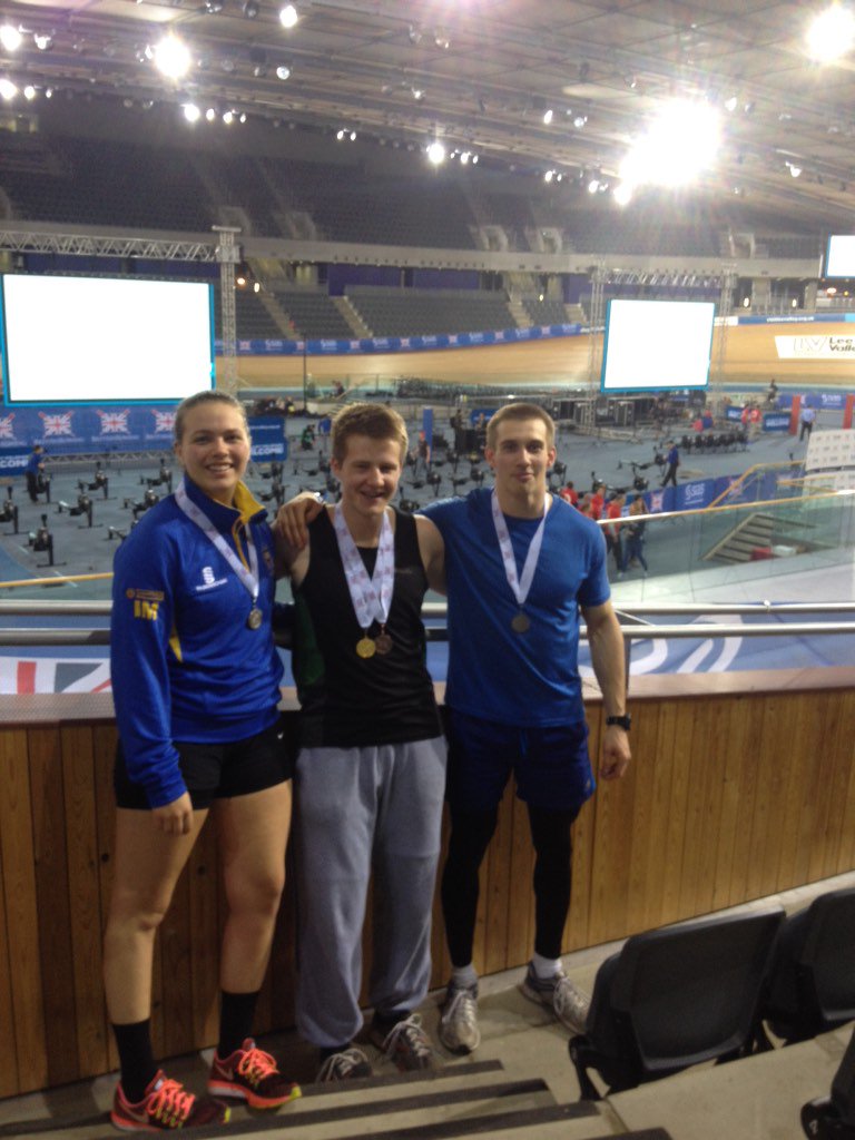 Issy Maddock (@iso_maddock) | Twitter