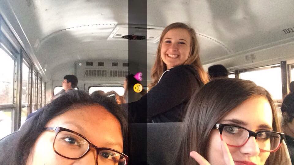 leahhh (@Grier4Hayes) | Twitter