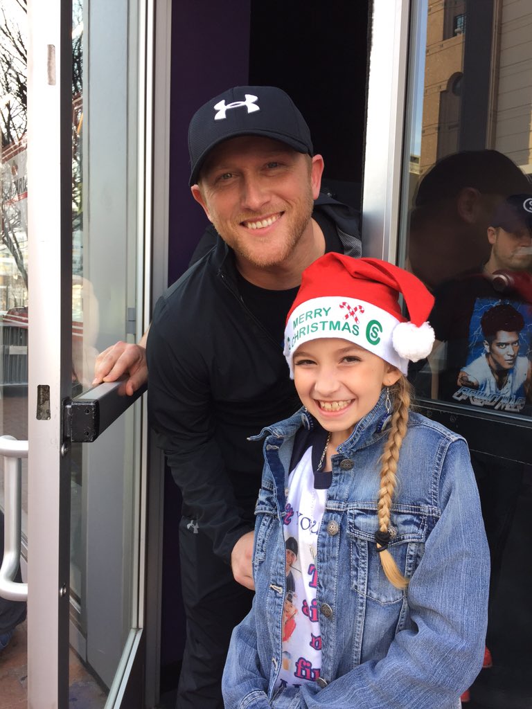 Danielle (@olson_danielle) | Twitter