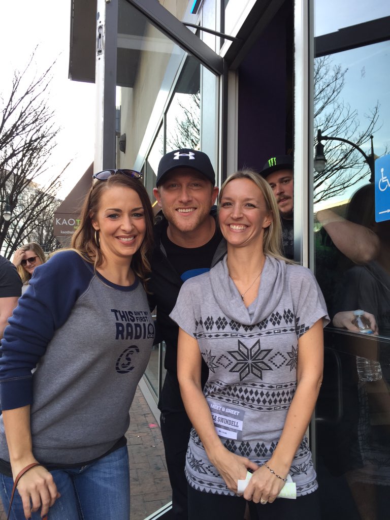 Danielle (@olson_danielle) | Twitter