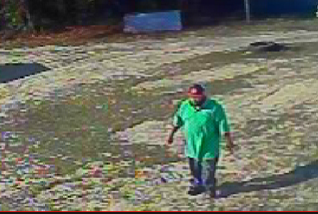 Jamie Peebles (@PeeblesJamie) | Twitter