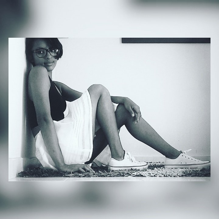 Mayra Solano (@MayitaSolanoC) | Twitter