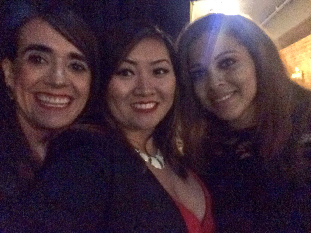 Laura Furtado's Instagram, Twitter & Facebook on IDCrawl