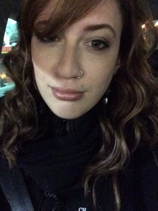 TW Pornstars - Lana Kendrick. The most liked pictures and videos from ...