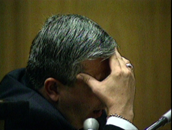 Ted MacArthur: Ted MacArthur was sentenced to life in prison for the ...