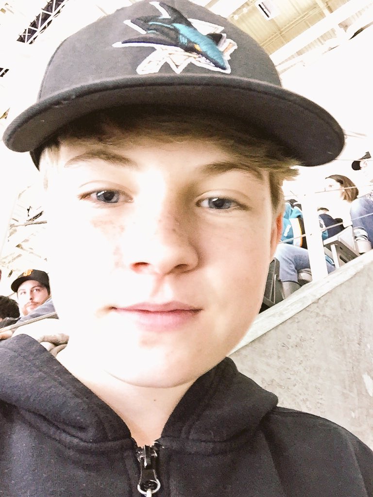 Richard Denoyer's Instagram, Twitter & Facebook on IDCrawl