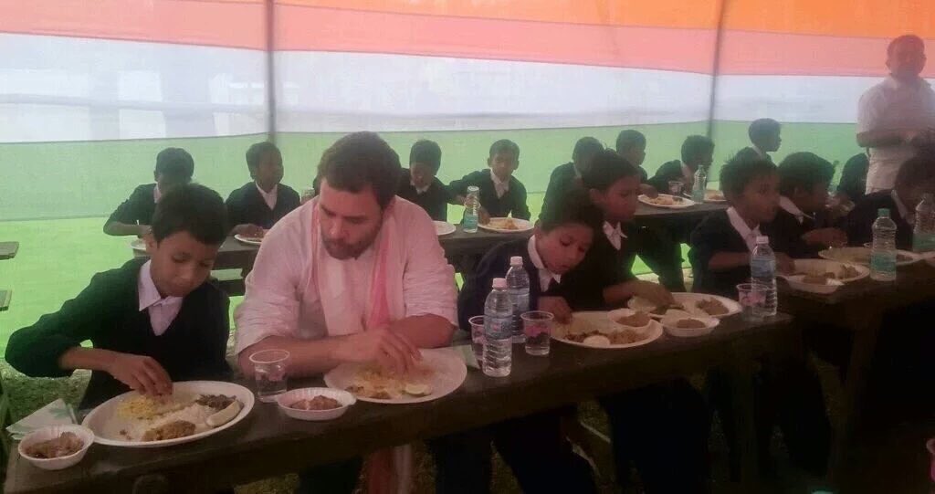 Viral Doshi (@veerdoshi) | Twitter