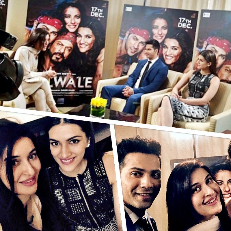 Afshan Ahmed Memon (@AfshanSEOSEM) | Twitter