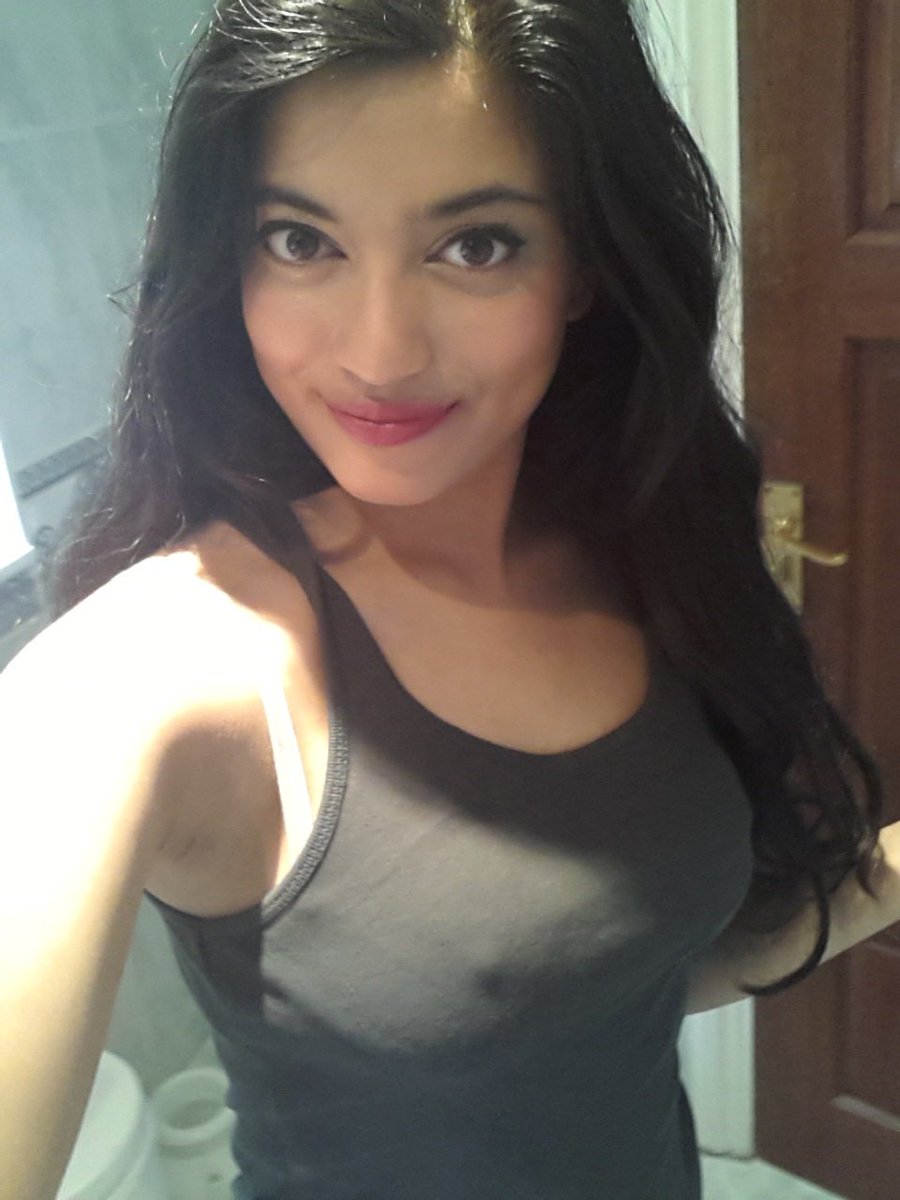 Sima Shomaaktar701 Twitter