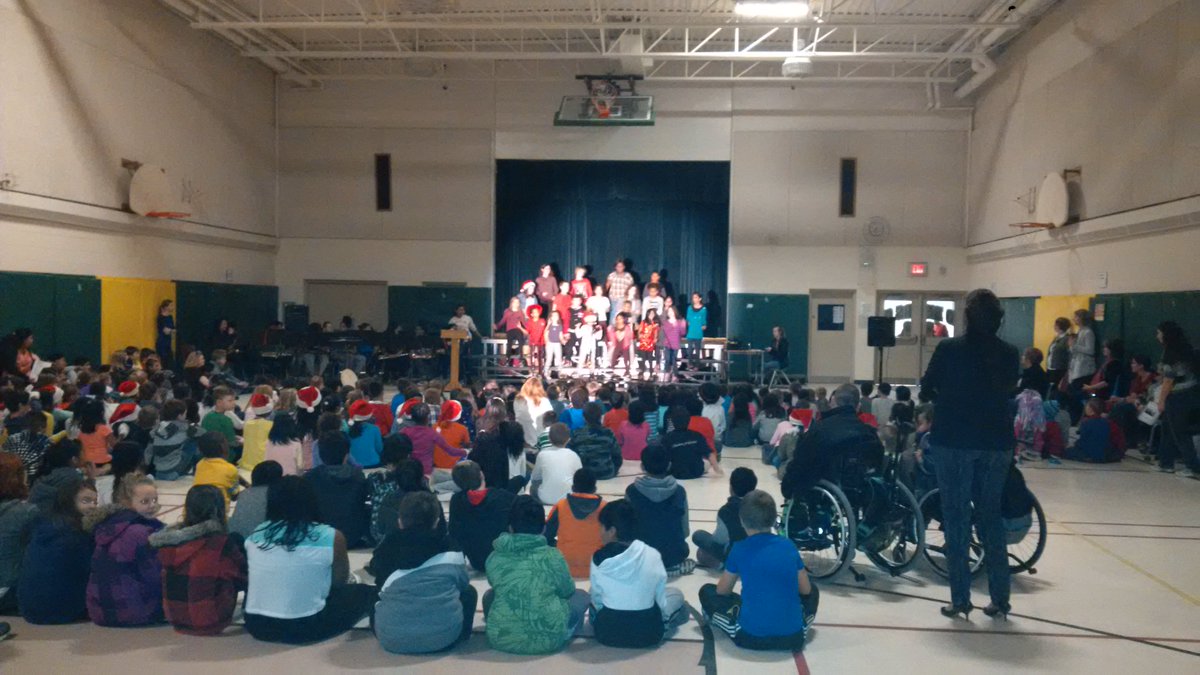 Home - Bayview Heights Public School