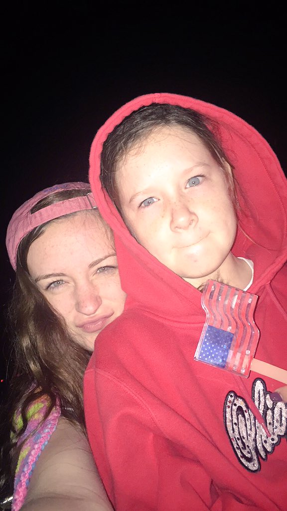 Colleen Mckeon's Instagram, Twitter & Facebook on IDCrawl