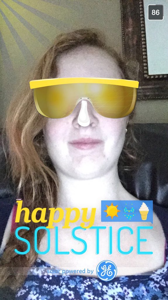 Colleen Mckeon's Instagram, Twitter & Facebook on IDCrawl