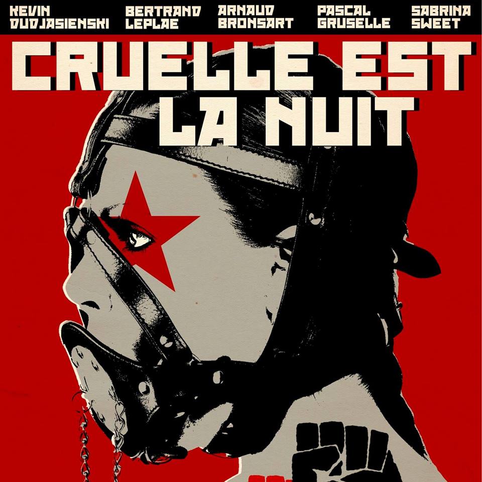 squid lab (@squidlab) | Twitter