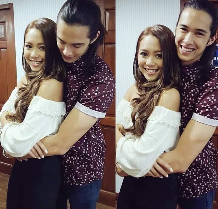 Sucel Digos (@suceldigos) | Twitter