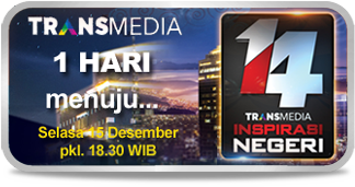 Zona Wisata Lendir (@Wisata_Lendir) / Twitter