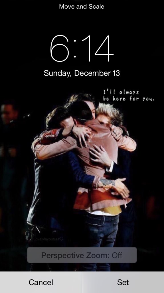 One Direction Lock Screen Made In The Am, Home Screen, Lock Screen,
