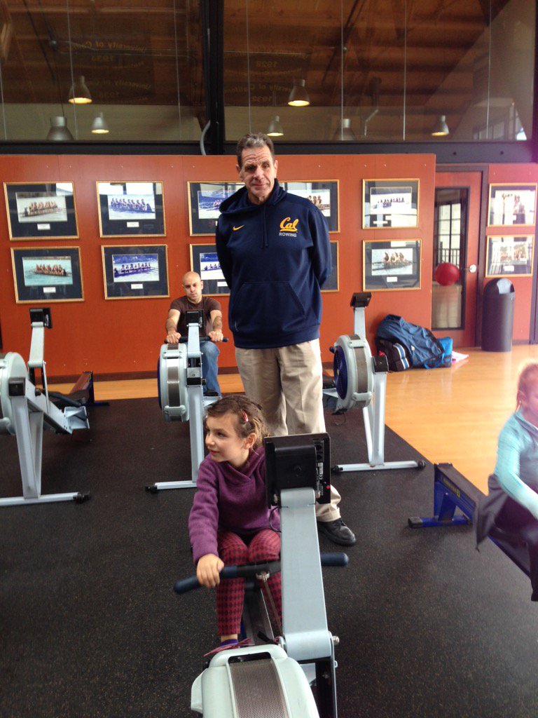 Mike Teti's official Welter Weight Single Recruiting Camp : r ...