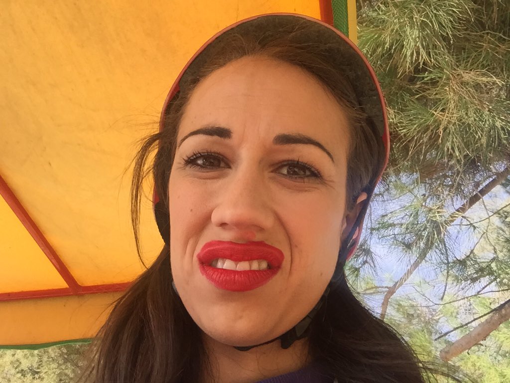 Sandra Cheeks's Instagram, Twitter & Facebook on IDCrawl